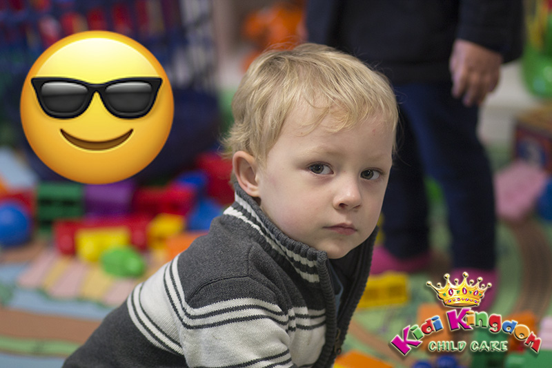 Photo Gallery – Kidi Kingdom Child Care Centres, QLD