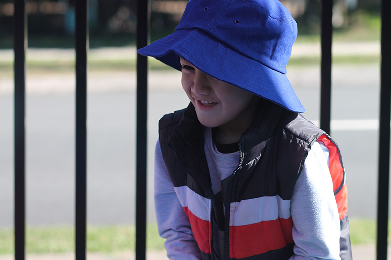 Photo Gallery – Kidi Kingdom Child Care Centres, QLD