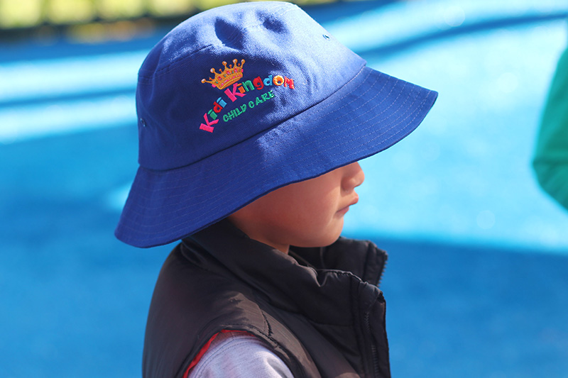 Photo Gallery – Kidi Kingdom Child Care Centres, QLD